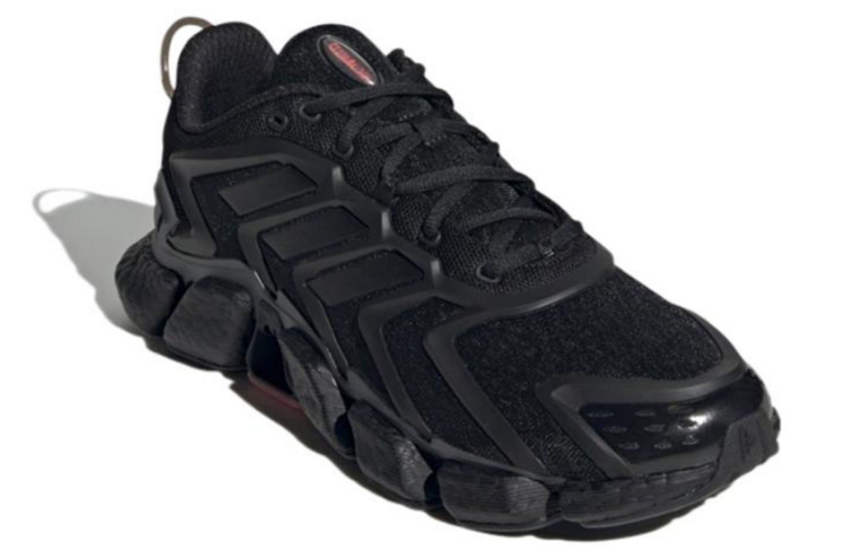 Купить Кроссовки adidas Climacool Boost Running shoes(GV8477) в Минске ...