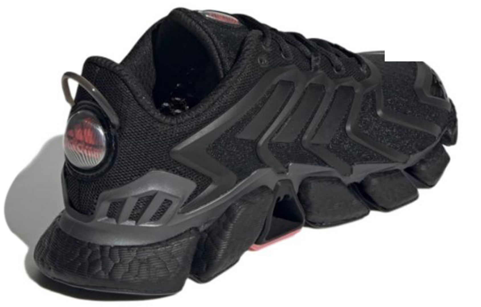 Купить Кроссовки adidas Climacool Boost Running shoes(GV8477) в Минске ...