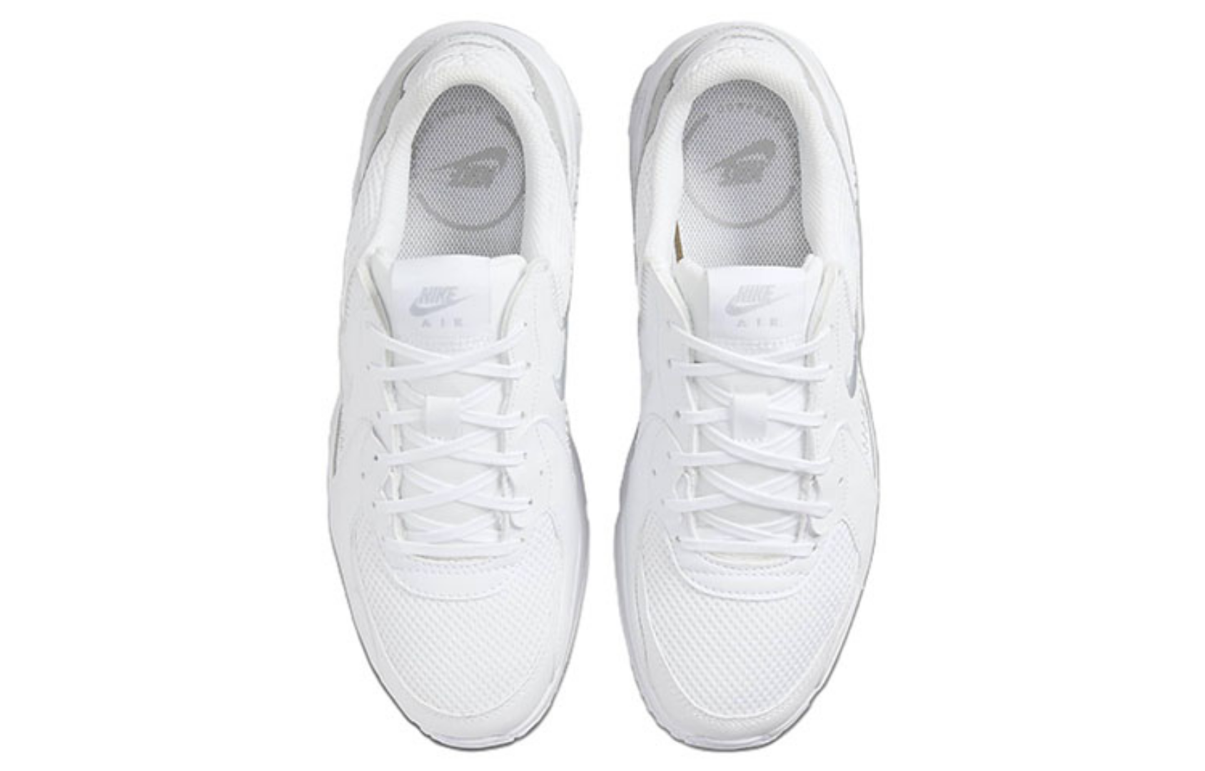 Купить Кроссовки Nike Air Max Excee Running shoes(CD5432-121) в Минске ...