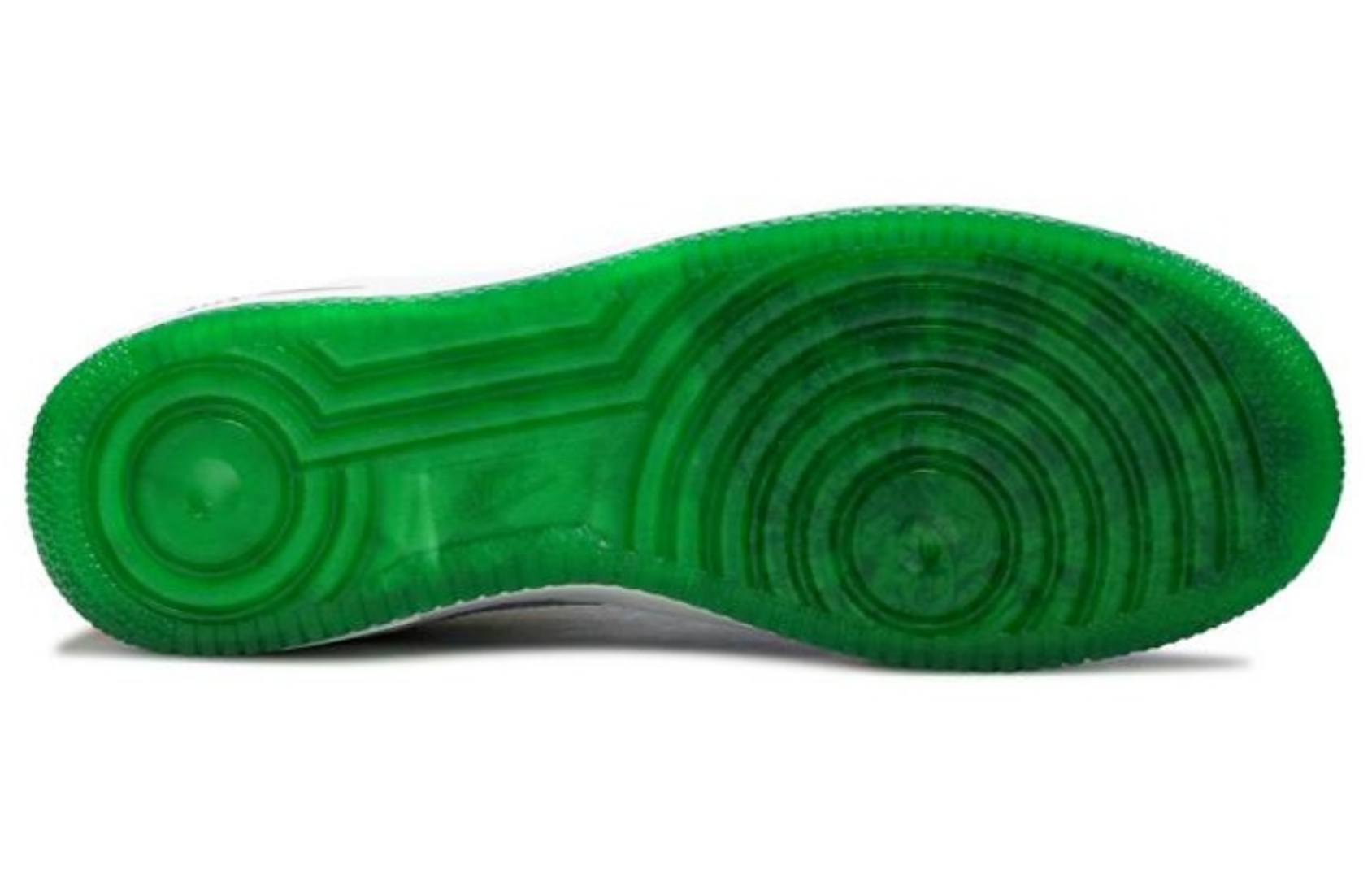 Купить Кроссовки Nike Air Force 1 Premium Collection Royale 'Ronaldinho ...